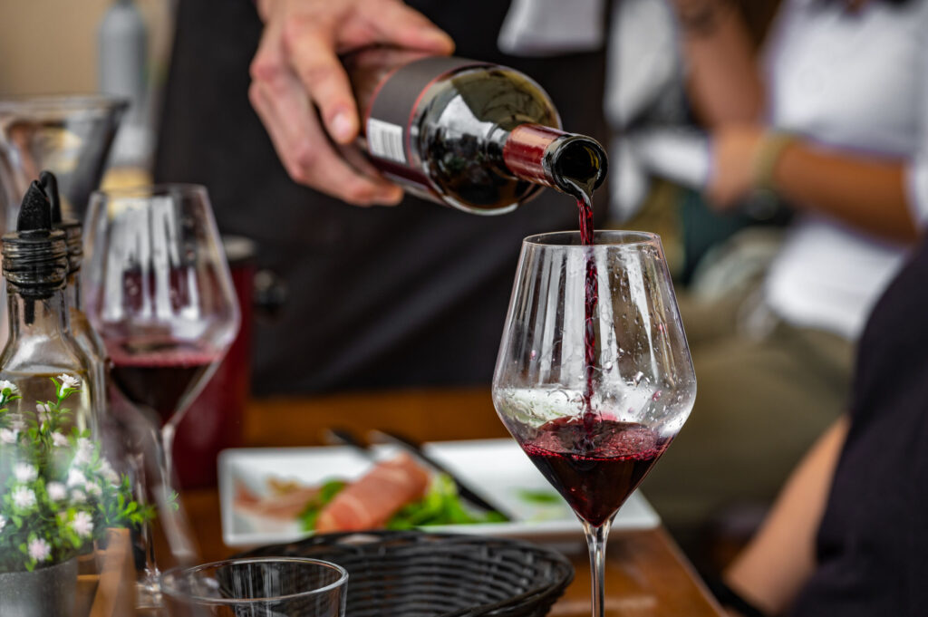 Istria Gastro & Wine - Istra Adventure